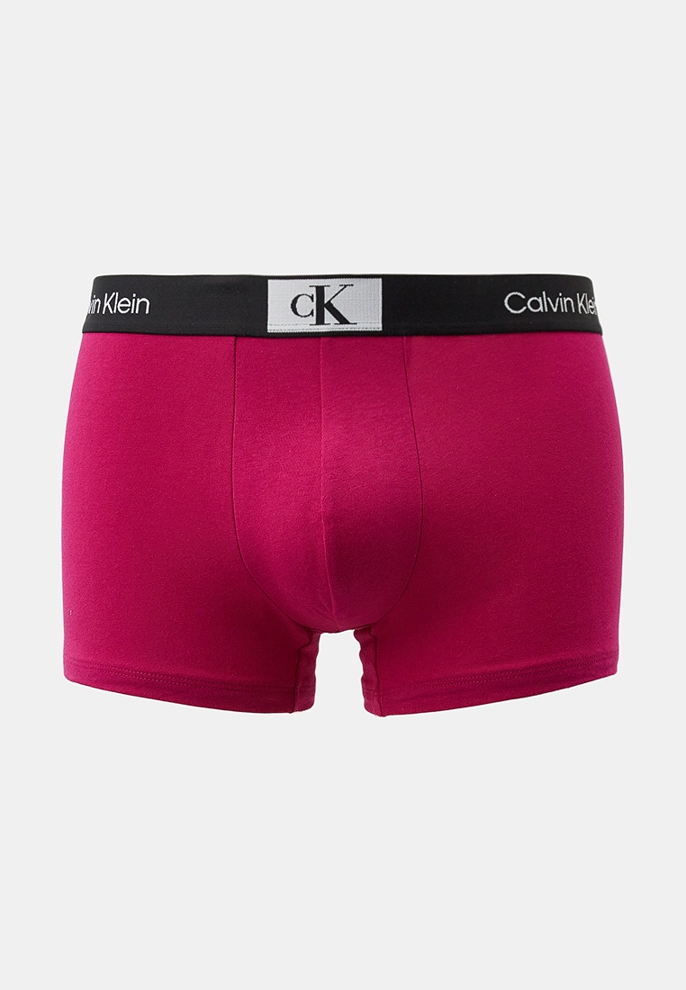 Комплекты мужские Calvin Klein (Кельвин Кляйн) 000NB3528E купить за ...
