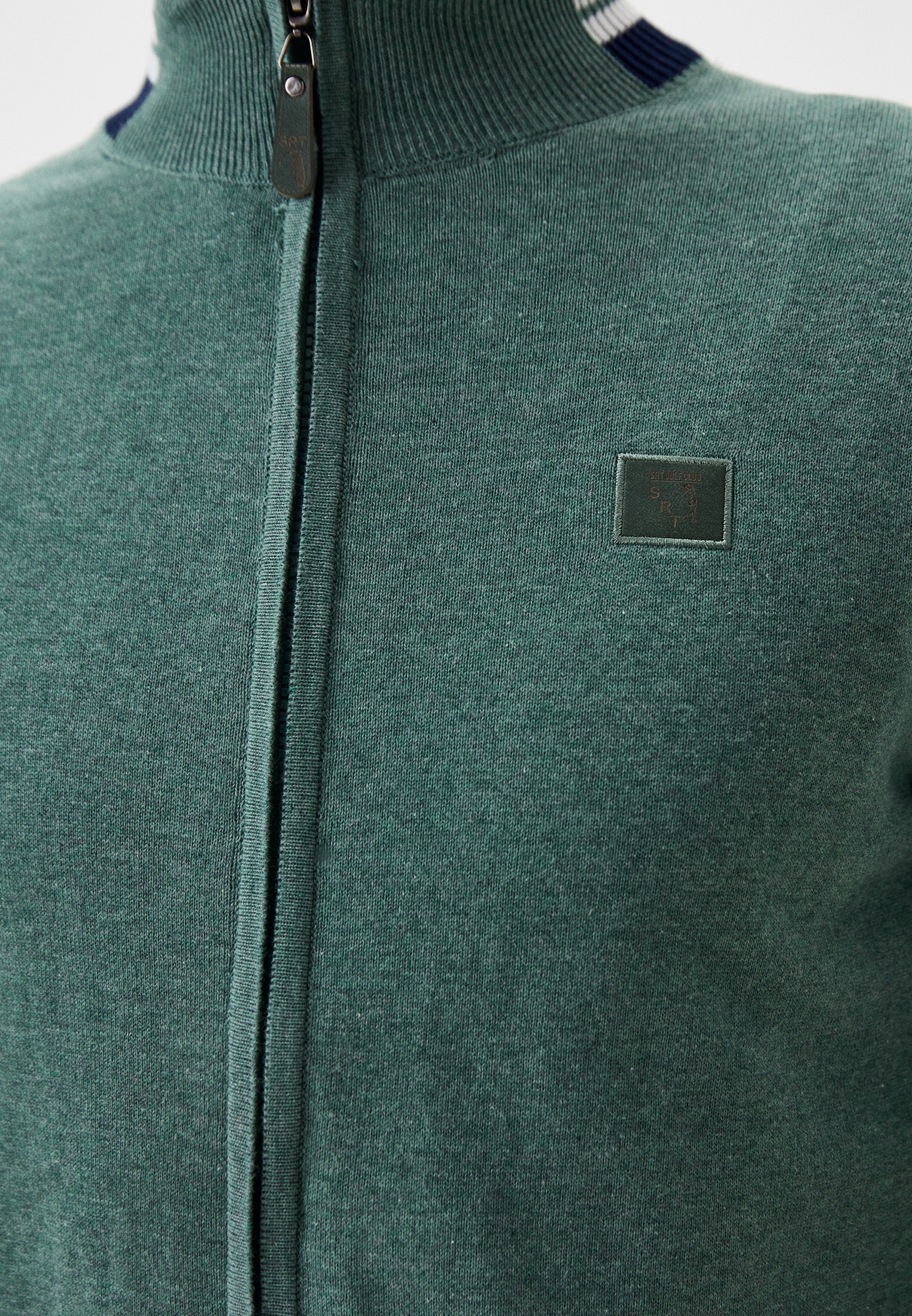 Кардиган мужской Sir Raymond Tailor SI1237503 купить за 7900 руб.