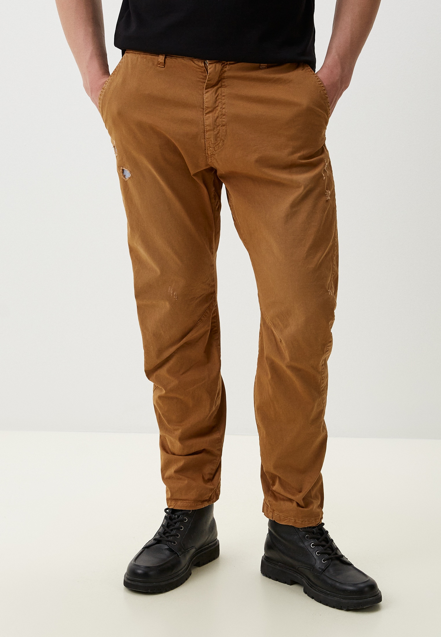 Каталог Berna - купить Berna в интернет магазине