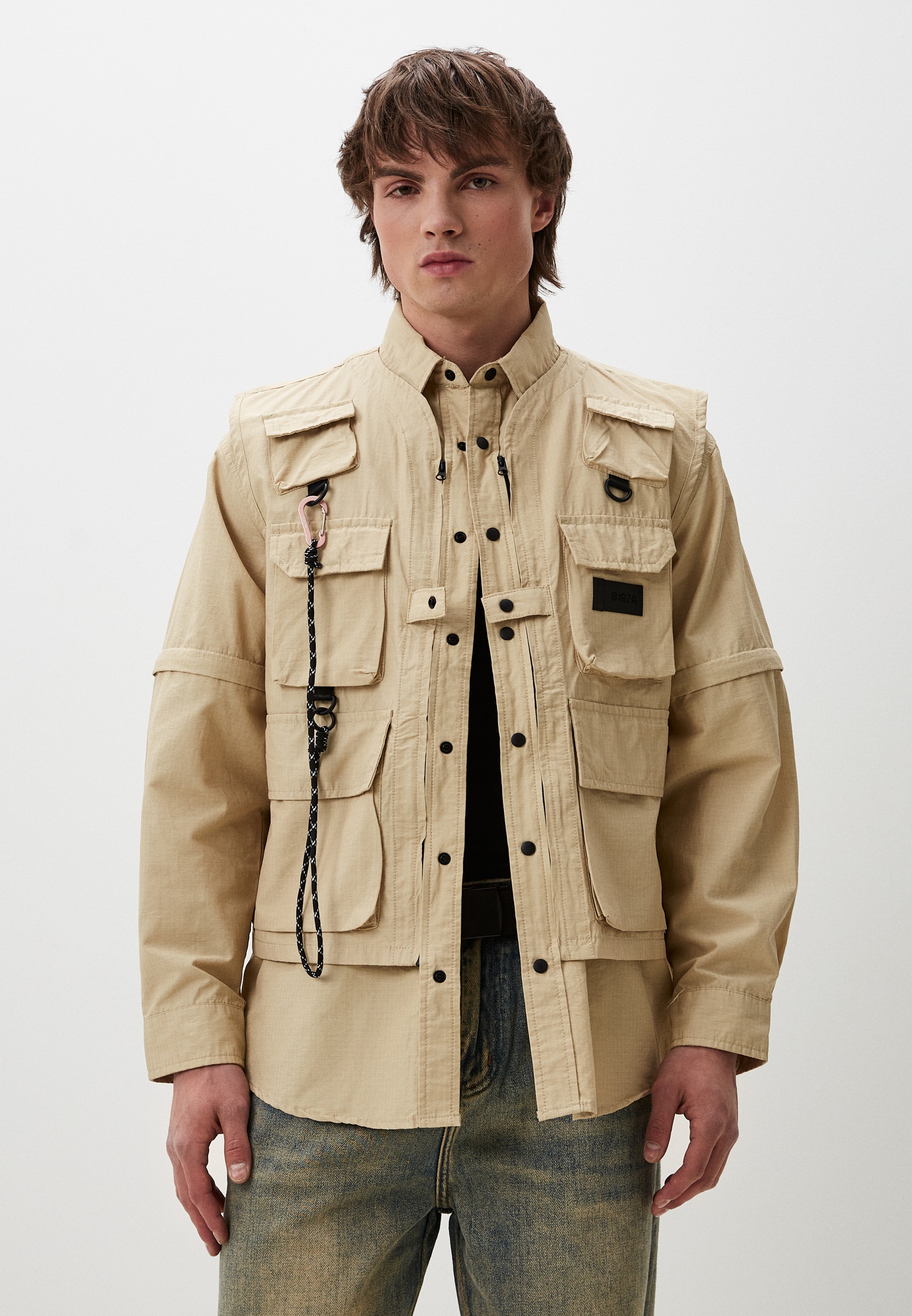 Каталог Berna - купить Berna в интернет магазине