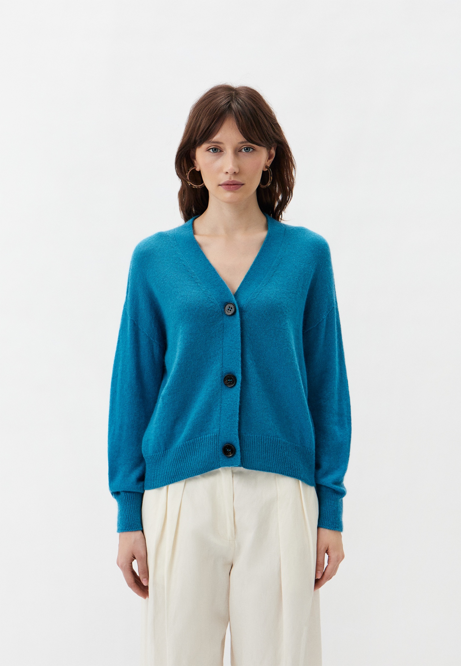 Каталог Weekend Max Mara - купить Weekend Max Mara в интернет магазине