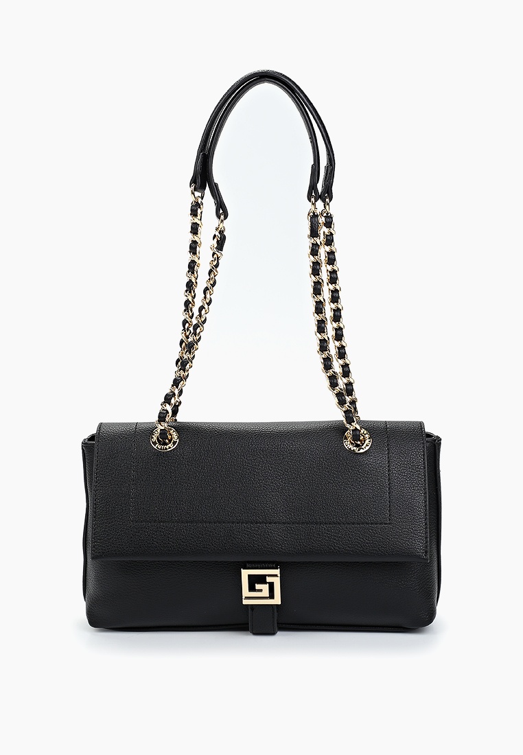 Каталог Gaudi - купить Gaudi в интернет магазине