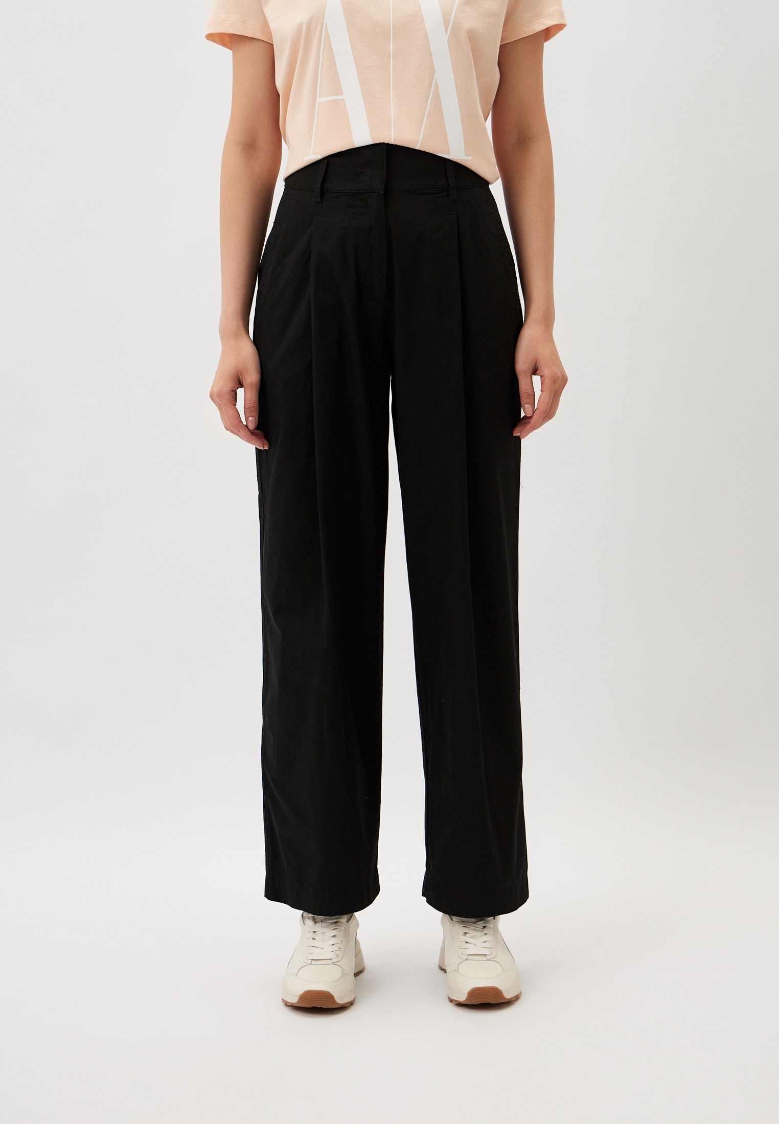 Каталог Armani Exchange - купить Armani Exchange в интернет магазине