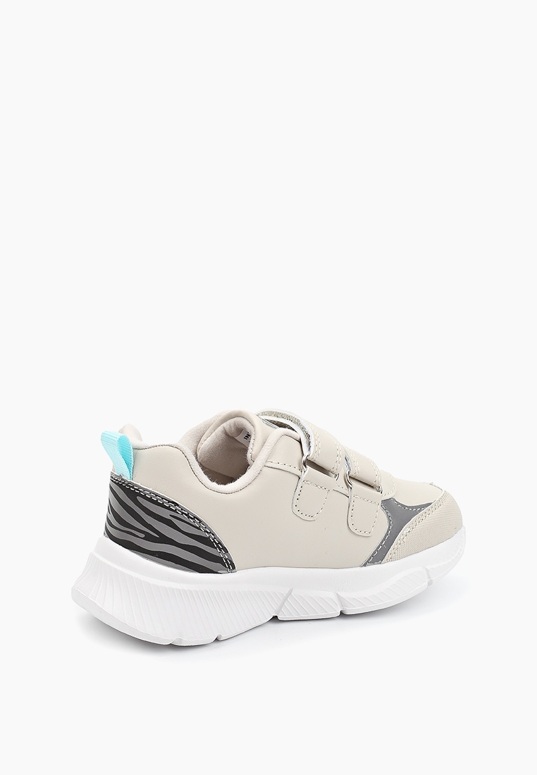 Кроссовки для девочек Indigo kids 95-100A2 купить за 3899 руб.