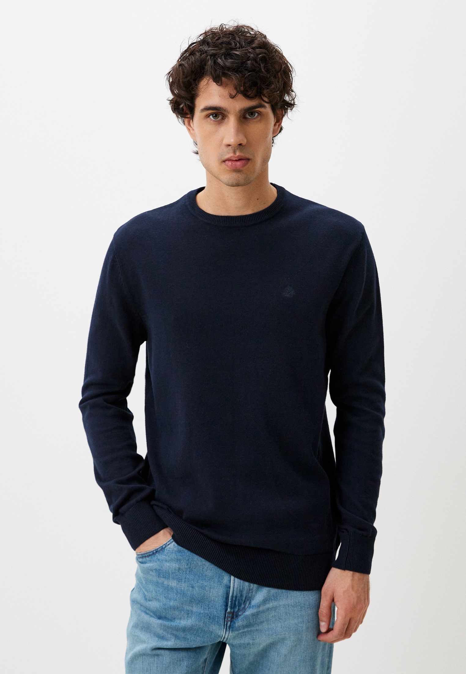 Мужская обувь - аксессуары для мужчин - интернет магазин одежды для мужчин