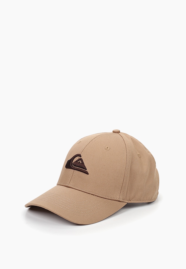 Купить Quiksilver интернет магазин - каталог Квиксильвер низкая цена