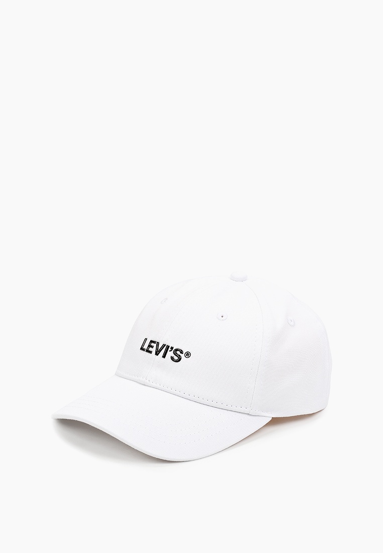 Каталог Levi's® - купить Levi's® в интернет магазине