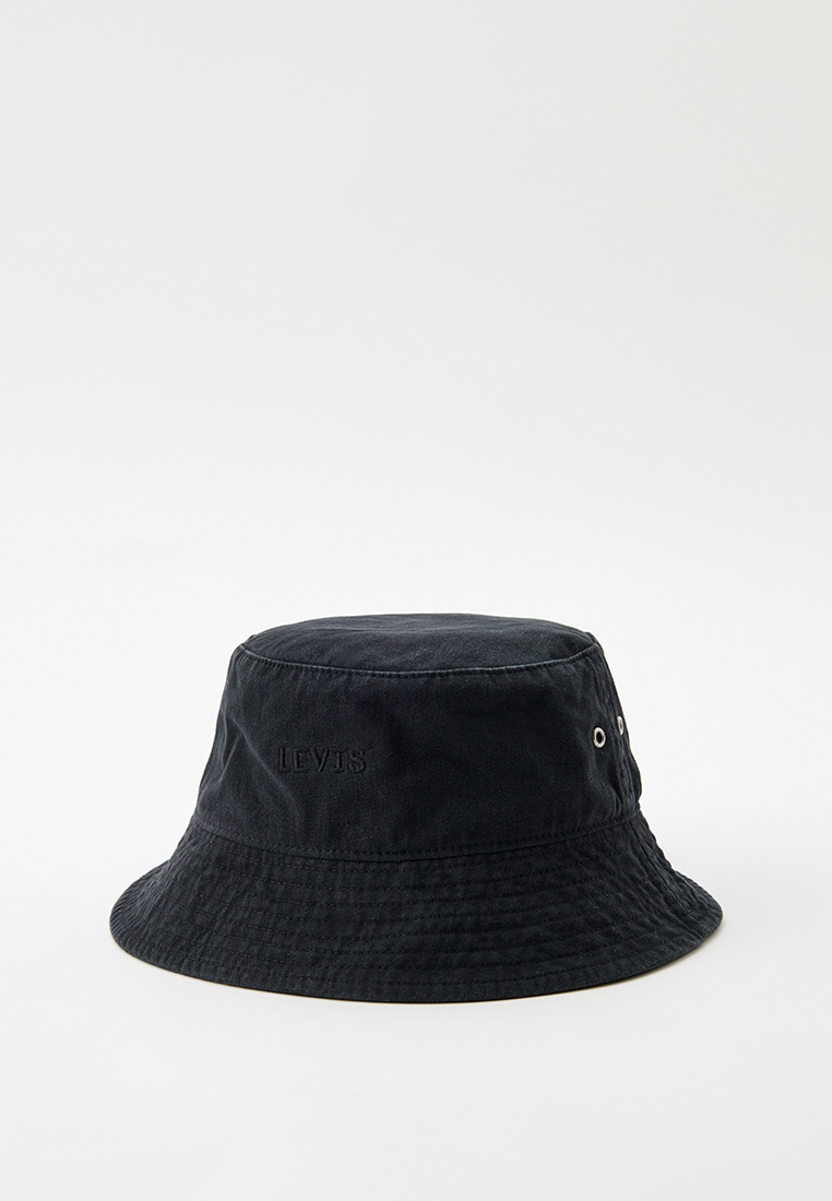 Панама мужская Levi's® D7948-0001 купить за 4540 руб.