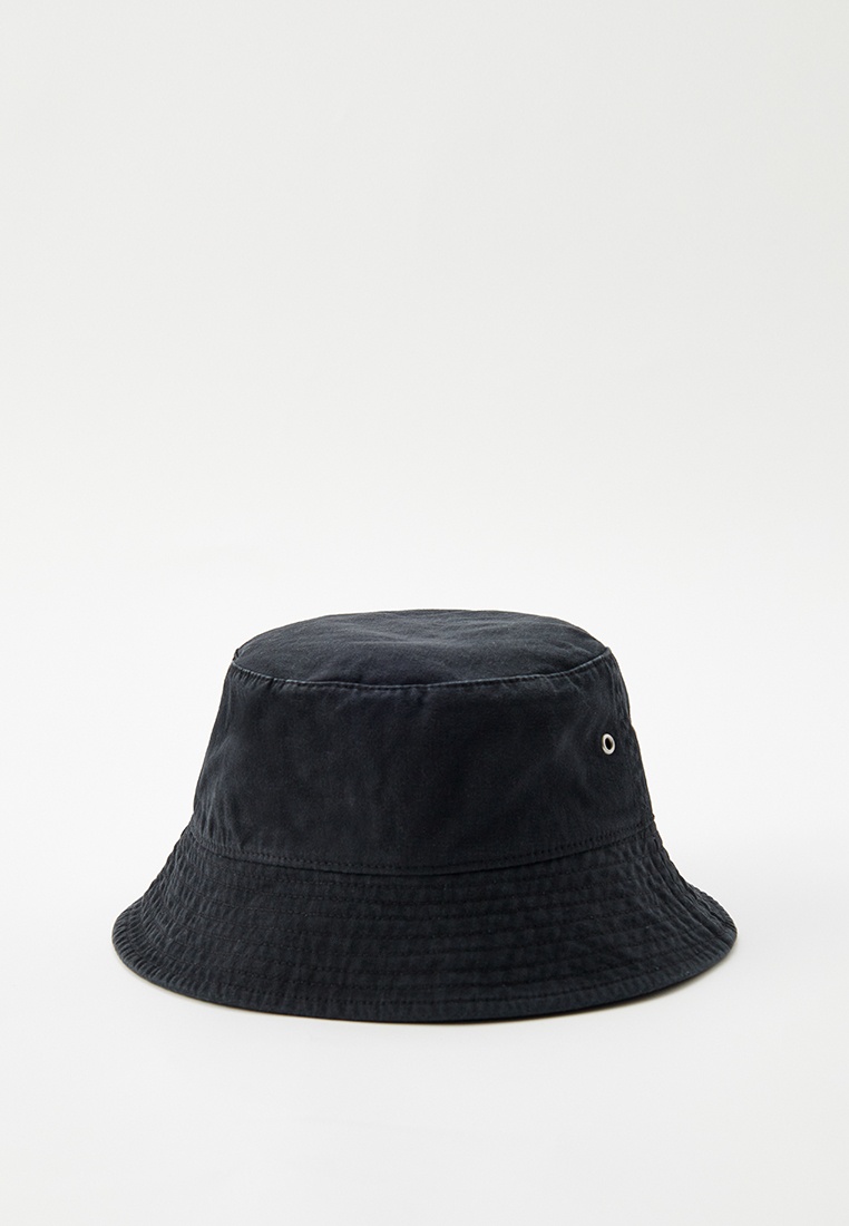 Панама мужская Levi's® D7948-0001 купить за 4540 руб.