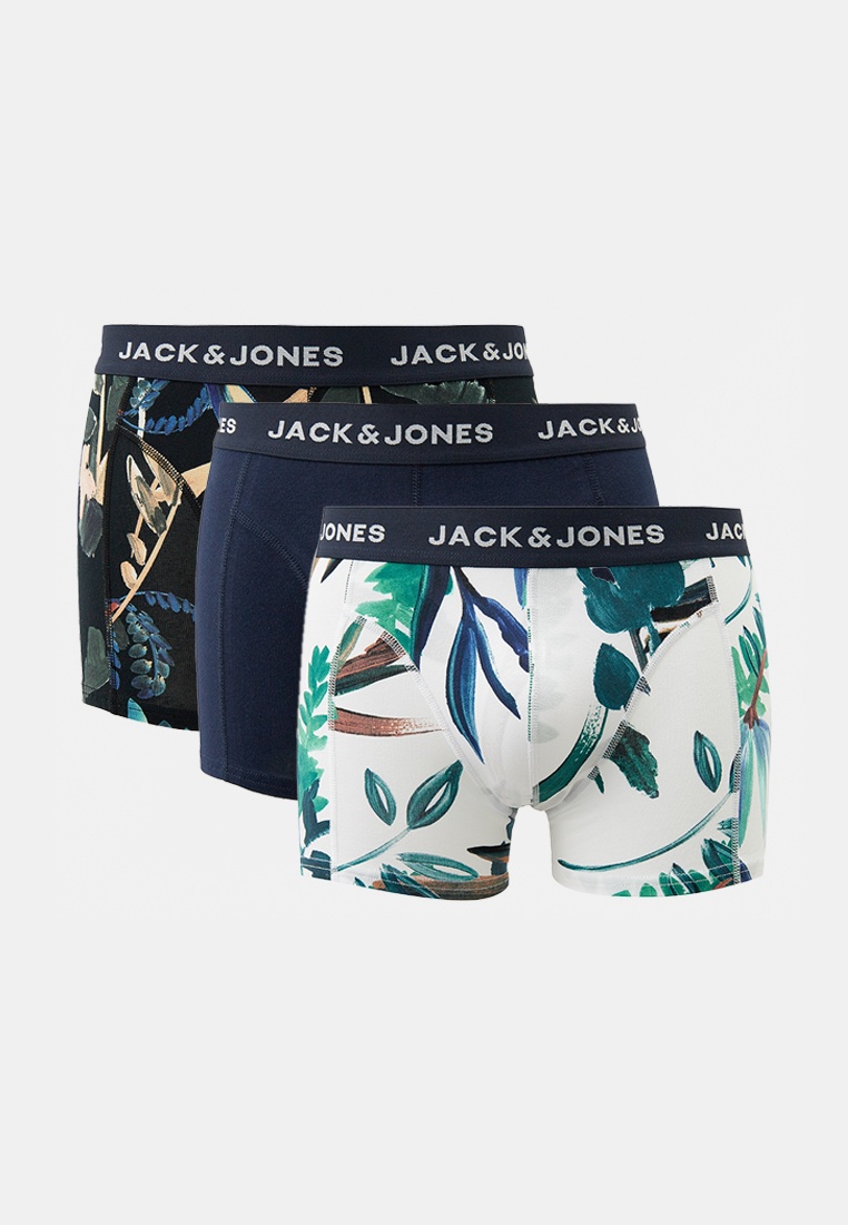 Каталог Jack & Jones интернет магазин msk-moda - купить Джек Джонс