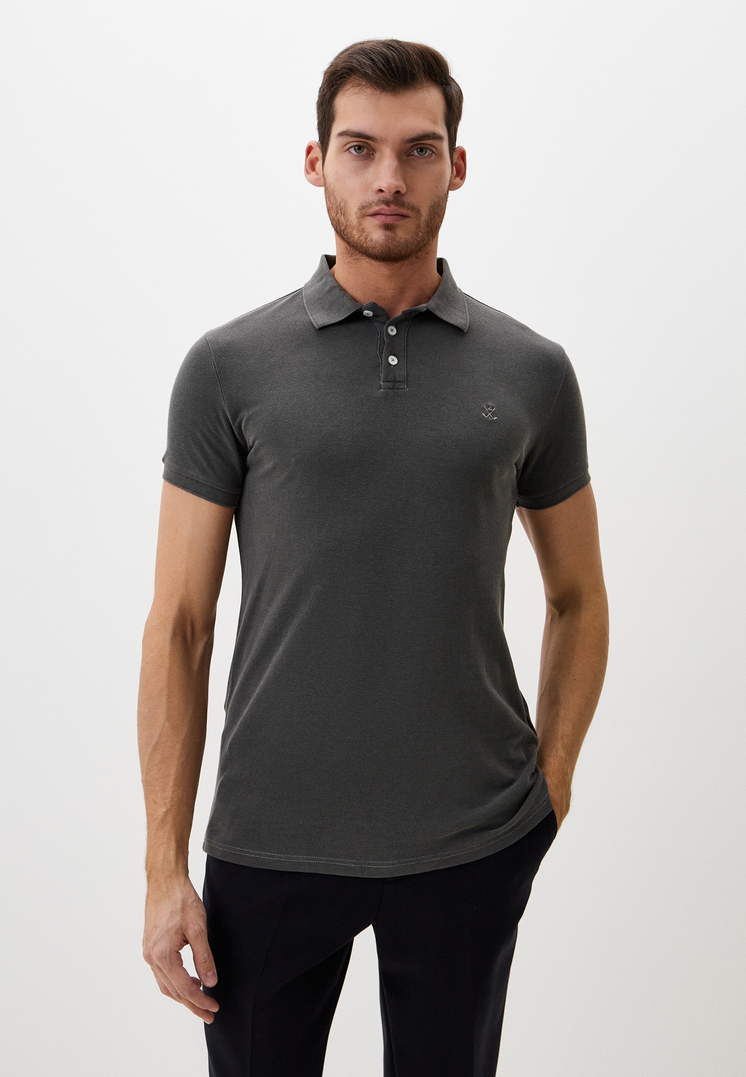 Мужская обувь - аксессуары для мужчин - интернет магазин одежды для мужчин