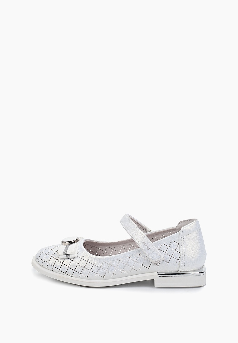 Каталог KENKA - купить KENKA в интернет магазине