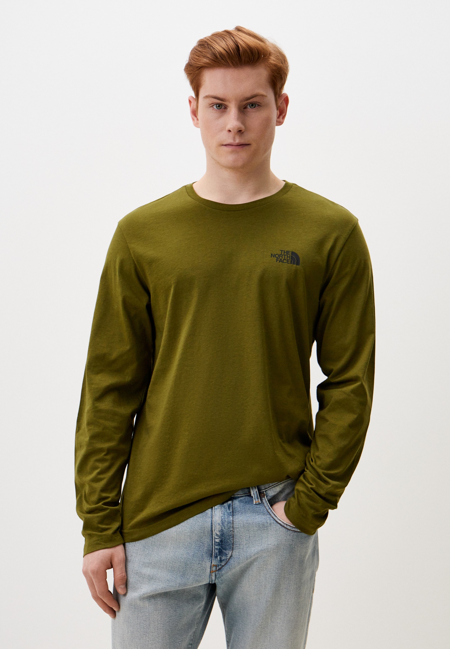 Спортивная одежда The North Face - купить одежду The North Face дешево ...