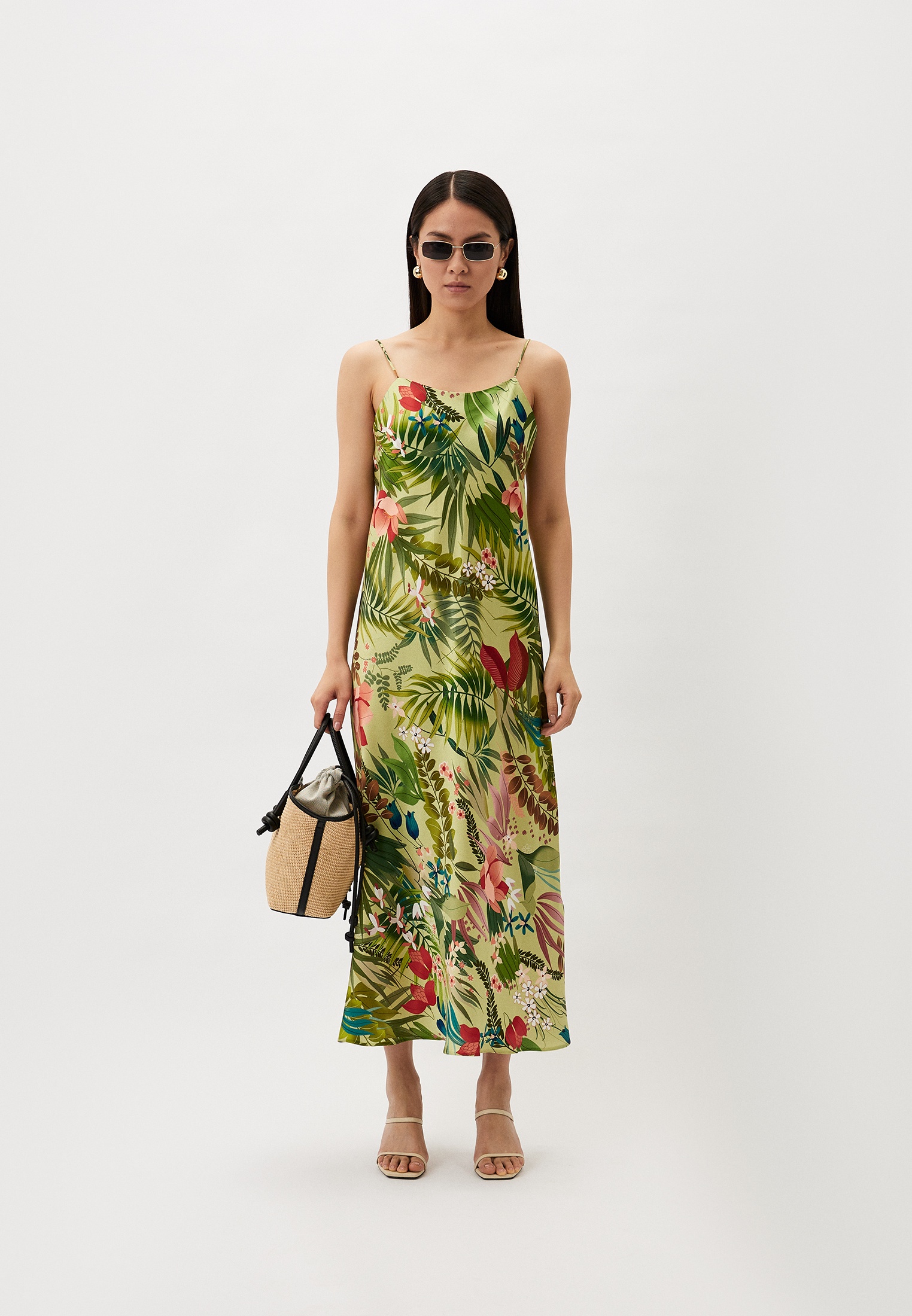 Каталог iBLUES - купить iBLUES в интернет магазине