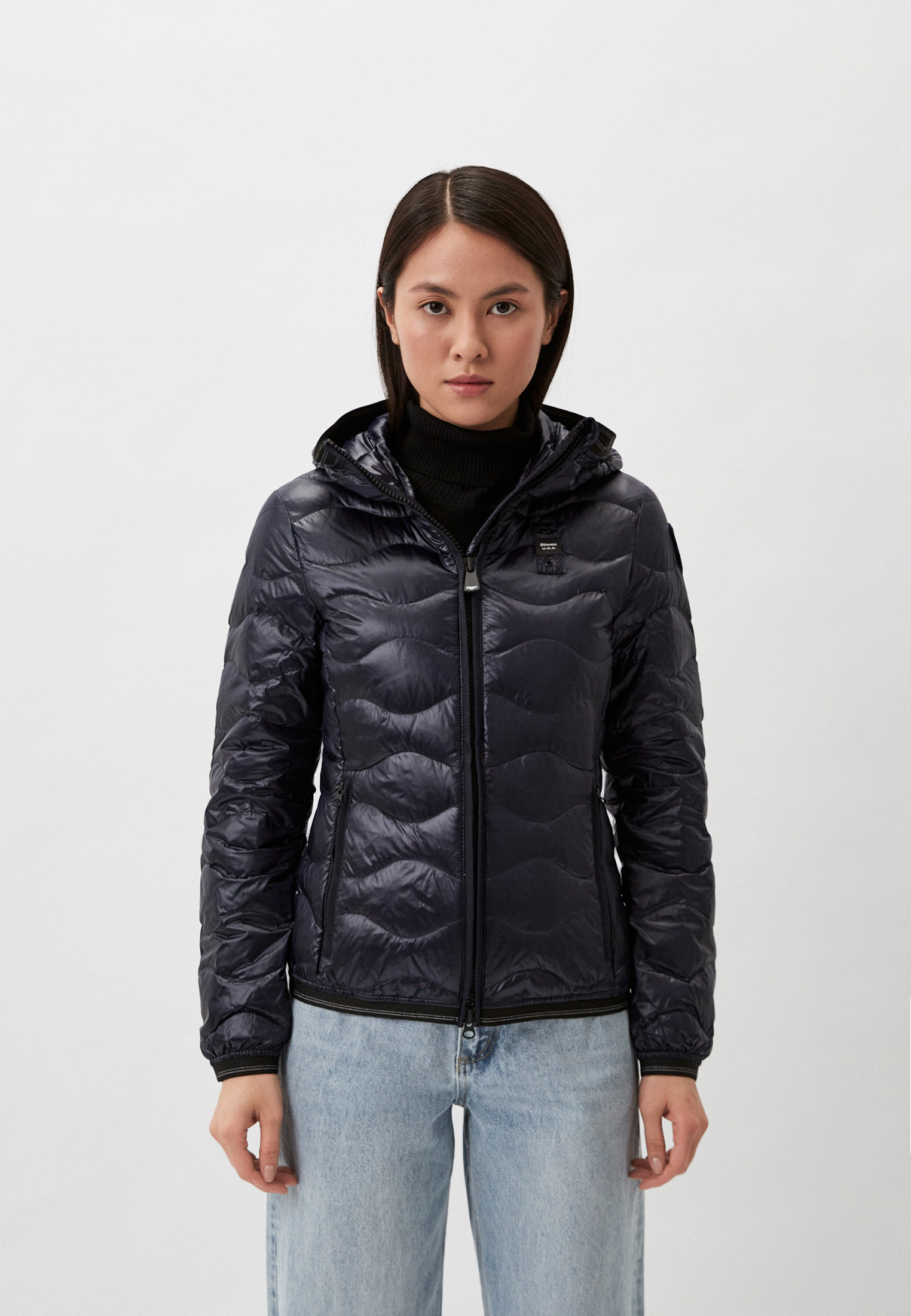 Каталог Blauer usa - купить Blauer usa в интернет магазине