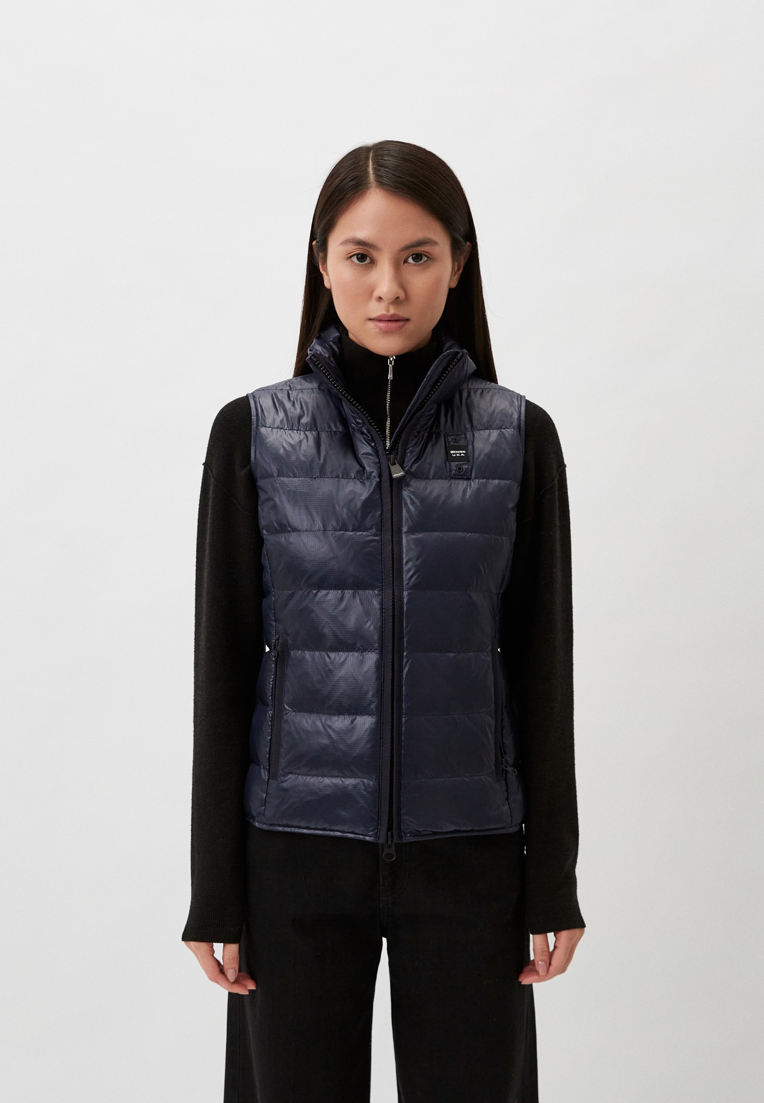 Каталог Blauer usa - купить Blauer usa в интернет магазине