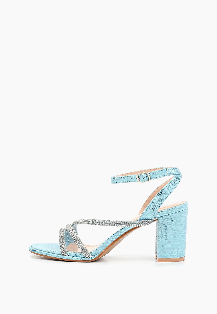 Каталог Super Mode - купить Super Mode в интернет магазине