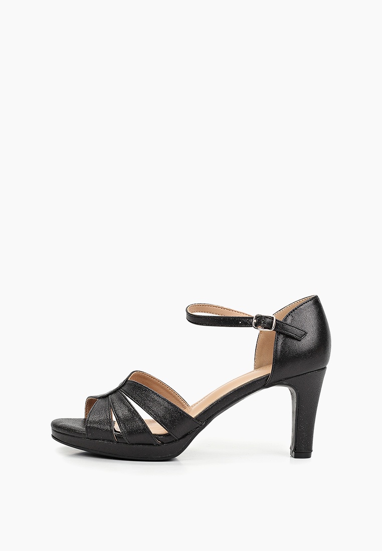 Каталог Super Mode - купить Super Mode в интернет магазине