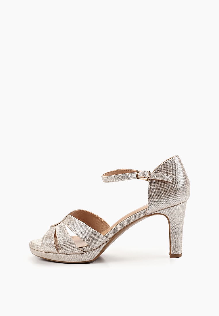 Каталог Super Mode - купить Super Mode в интернет магазине