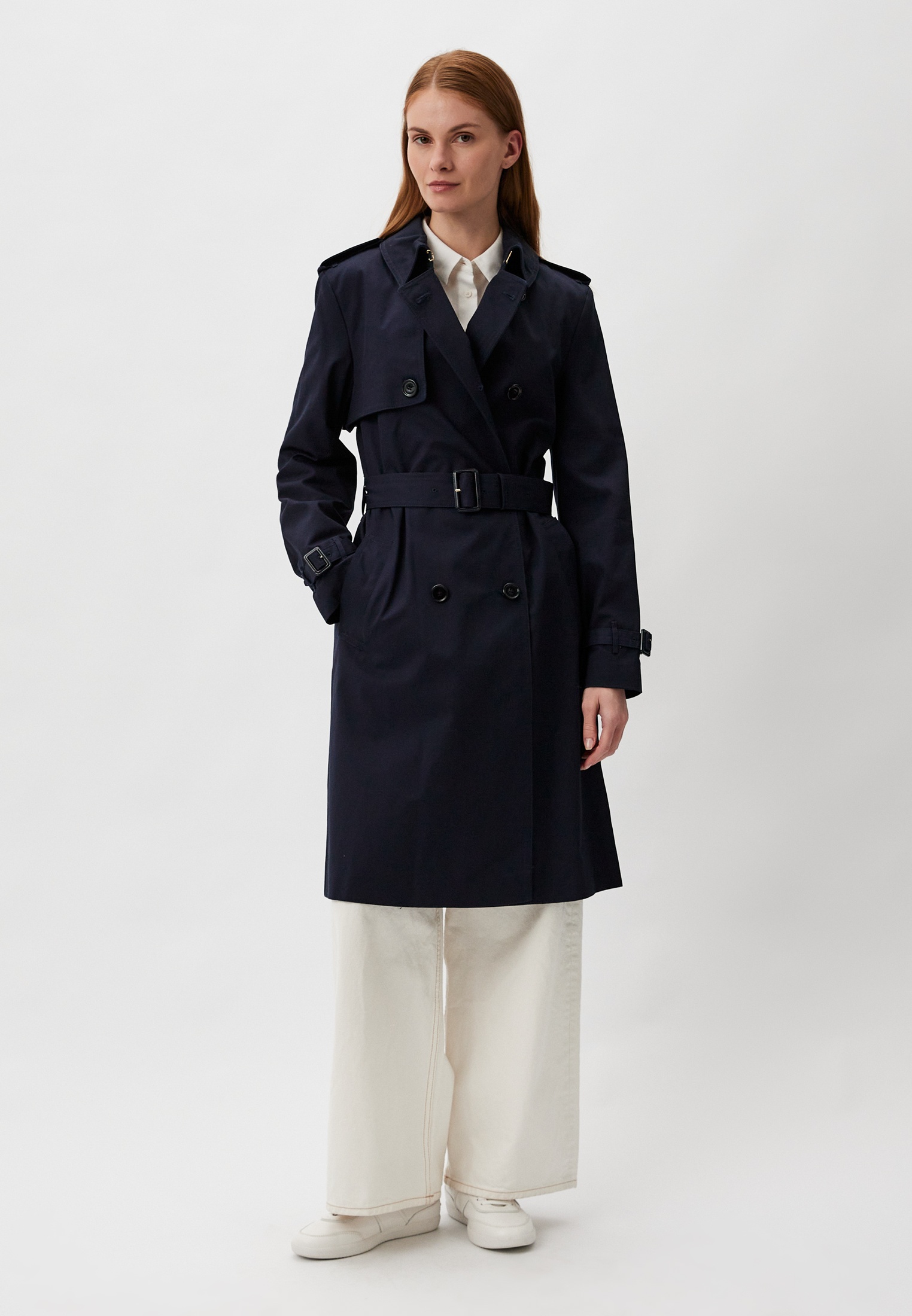 Плащи Манго - купить плащ Mango в интернет магазине