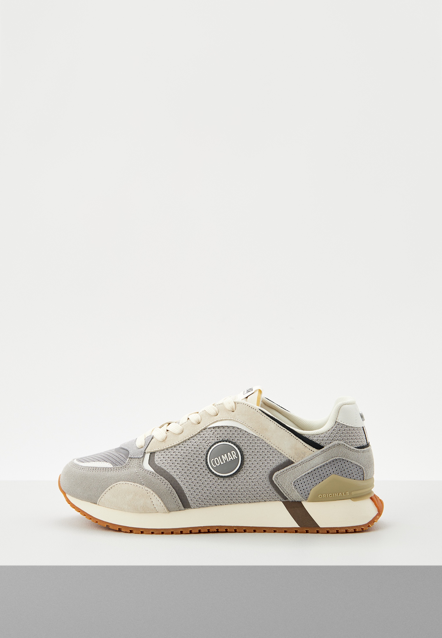 Мужская обувь - купить стильную обувь в интернет магазине - модная ...