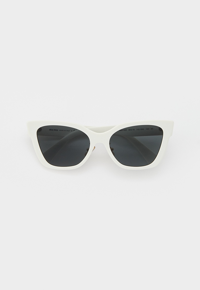 Каталог Miu Miu купить Miu Miu в интернет магазине