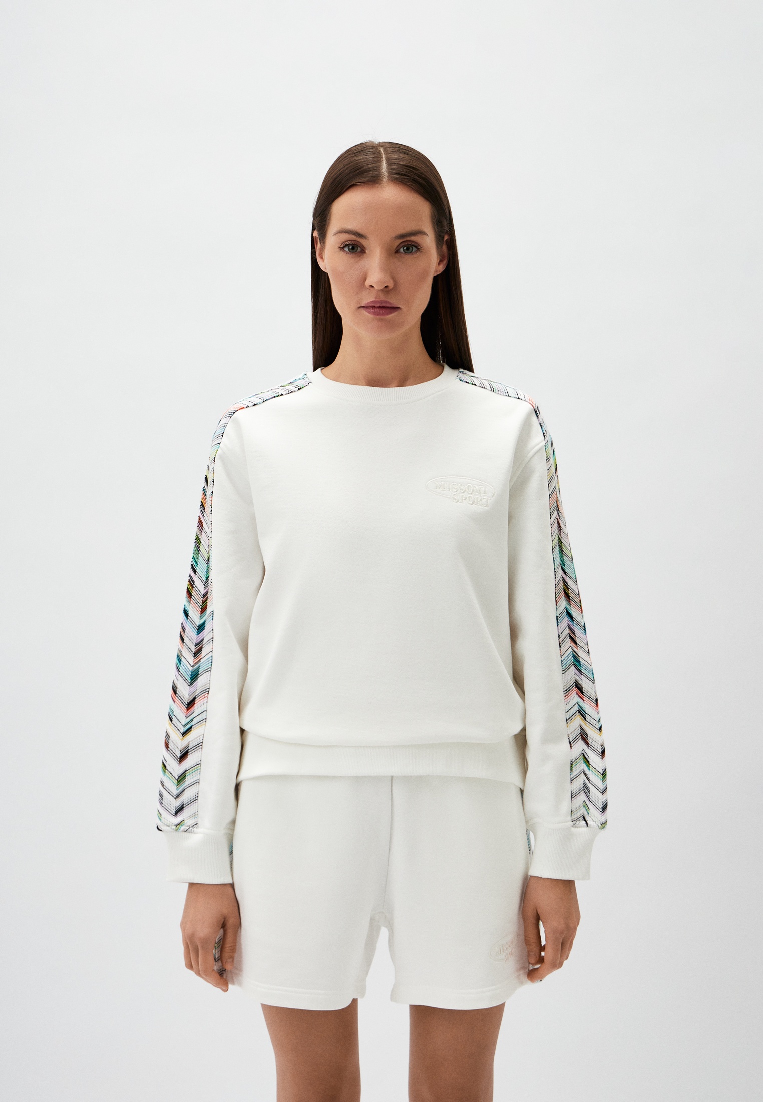 Missoni в интернет магазине - каталог Миссони