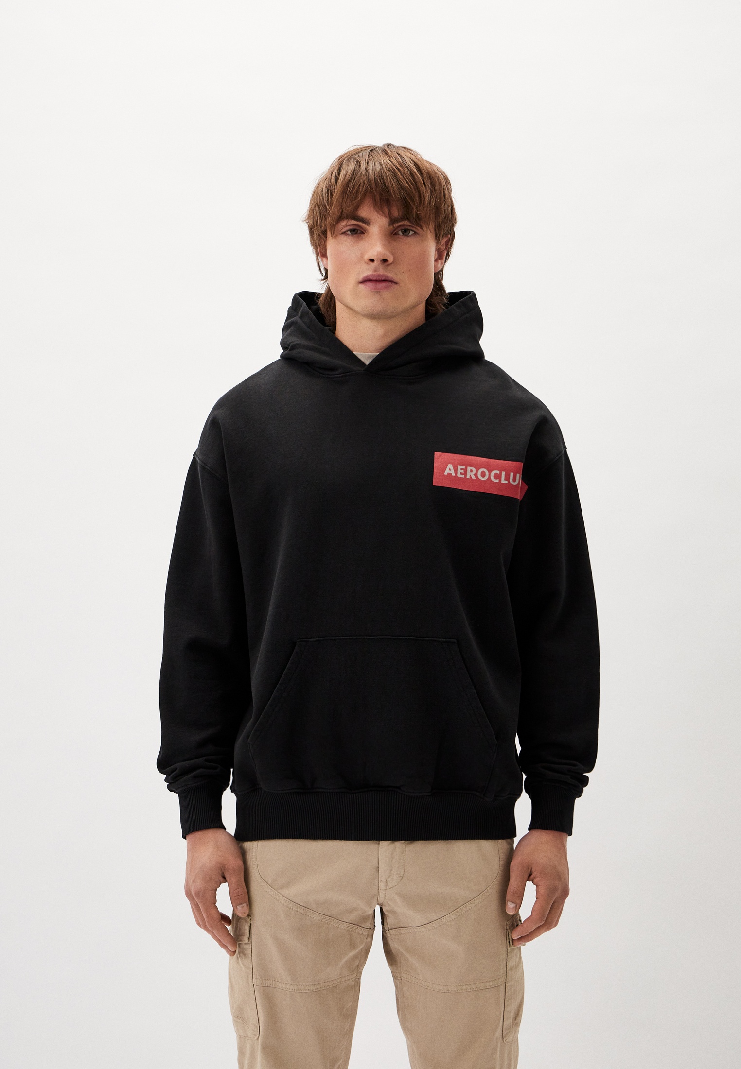 Каталог Aeroclub - купить Aeroclub в интернет магазине