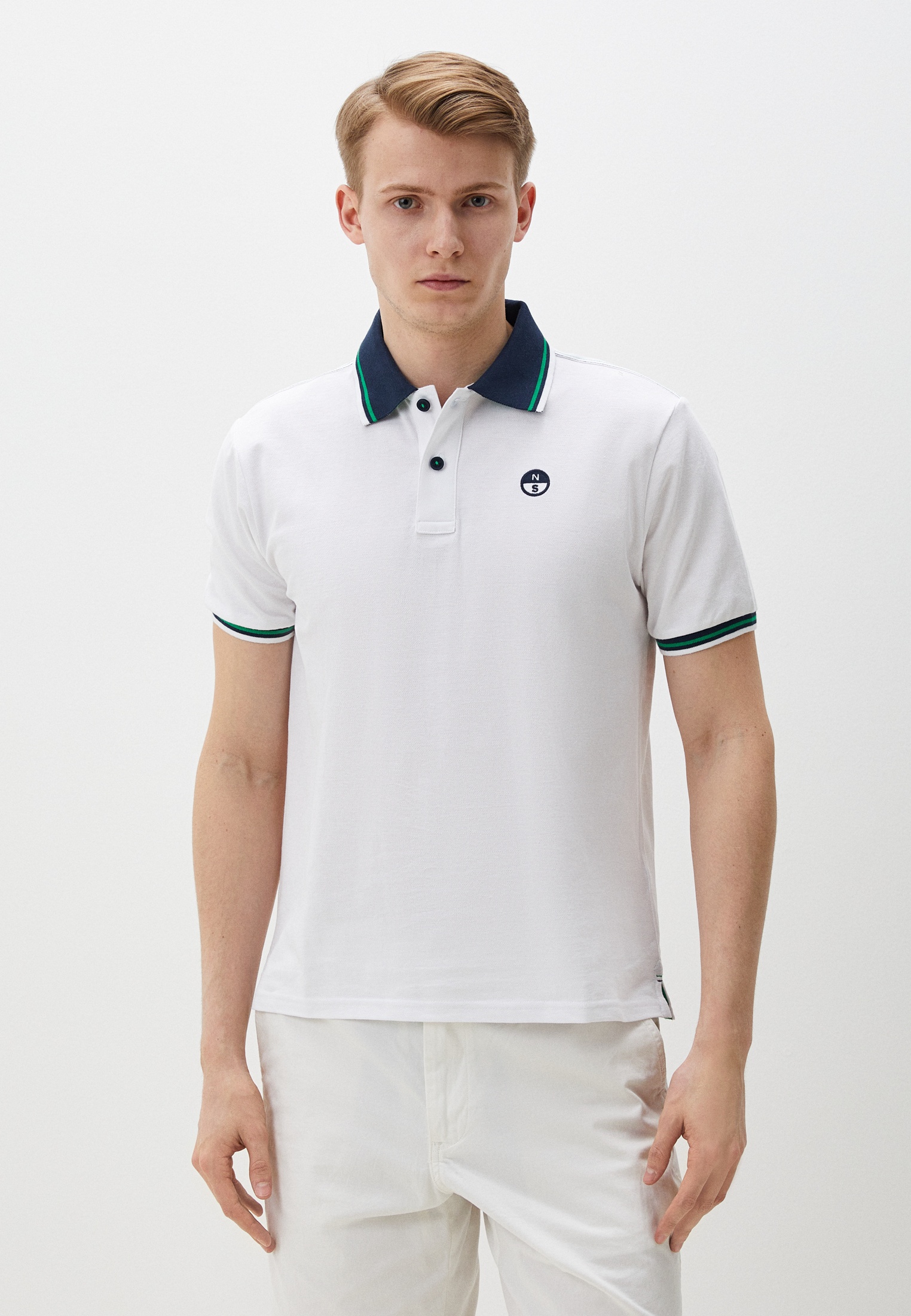 Мужская обувь - аксессуары для мужчин - интернет магазин одежды для мужчин