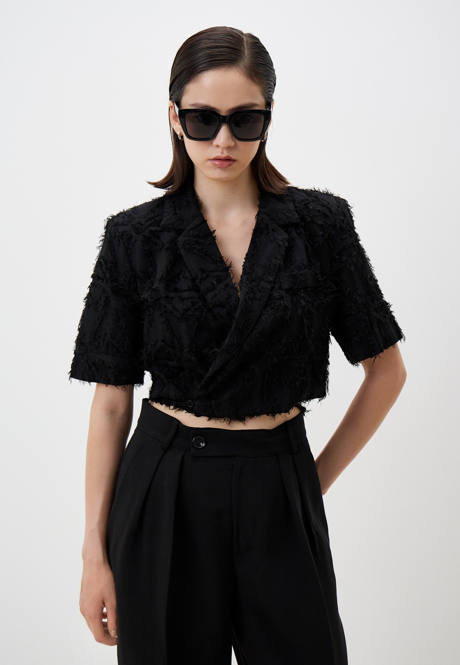 Каталог IPEKYOL - купить IPEKYOL в интернет магазине