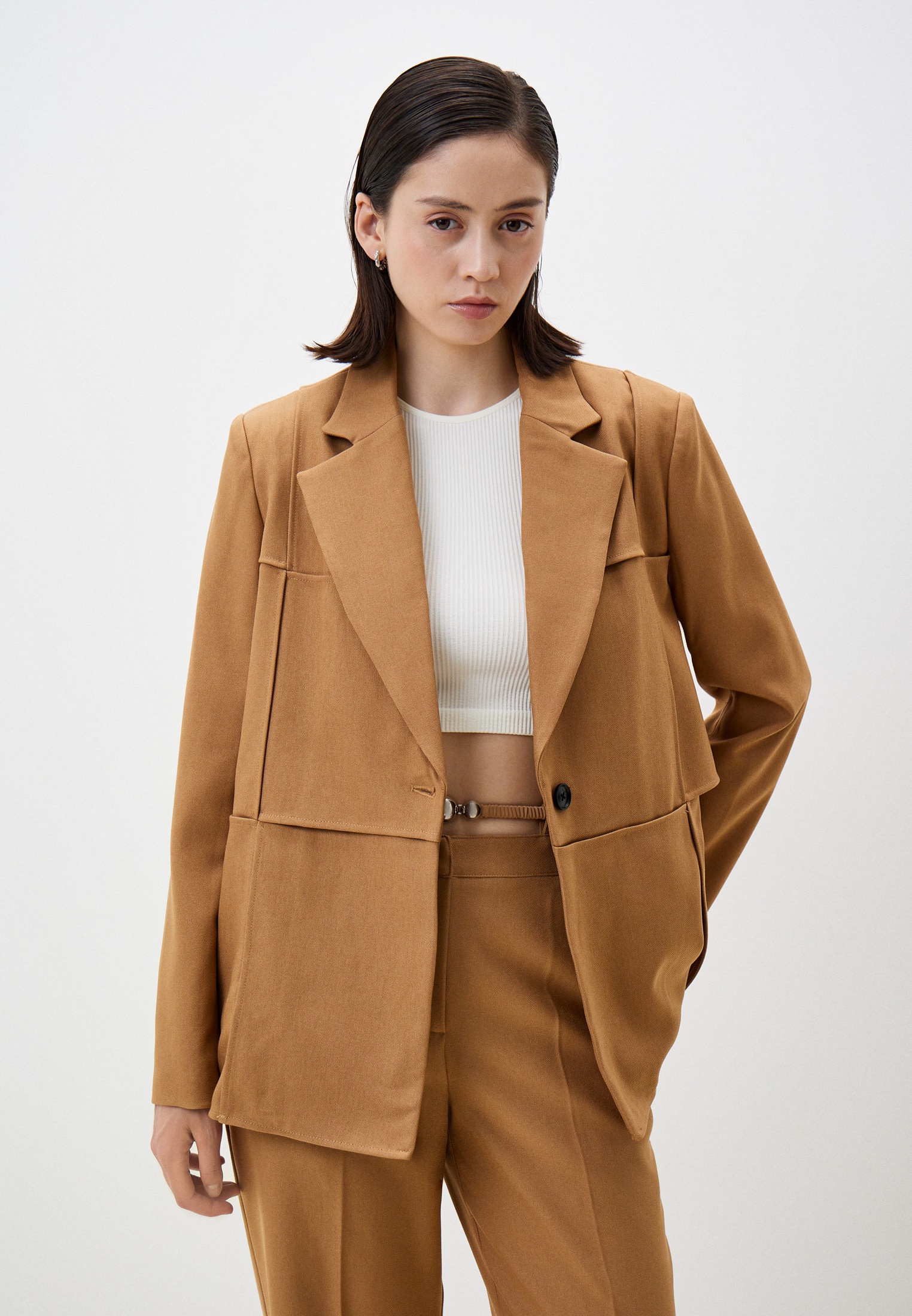 Каталог IPEKYOL - купить IPEKYOL в интернет магазине