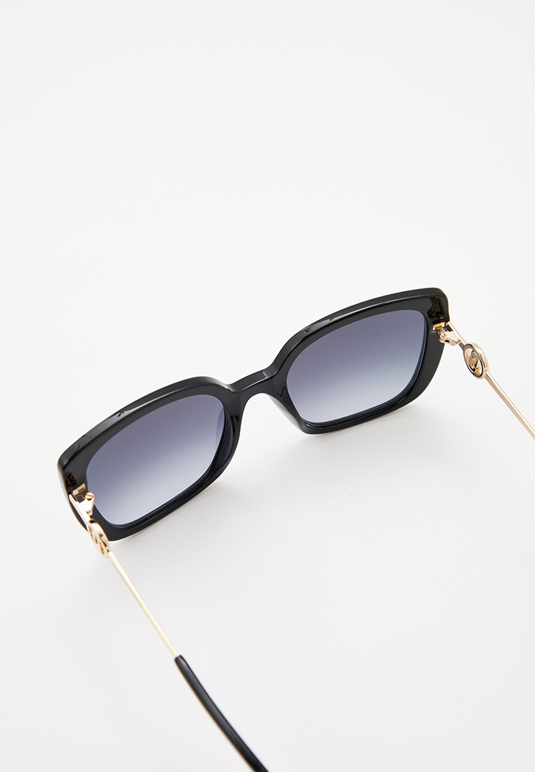 Женские солнцезащитные очки Marc Jacobs MARC 727/S купить за 23300 руб.