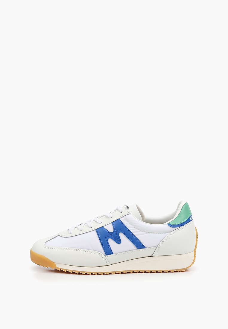 Брендовые женские кроссовки - купить стильные кроссовки для девушки в ...