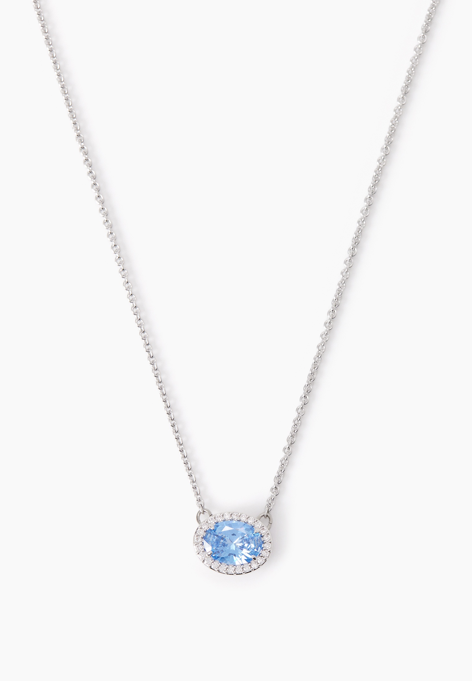 Каталог Swarovski - купить Swarovski в интернет магазине