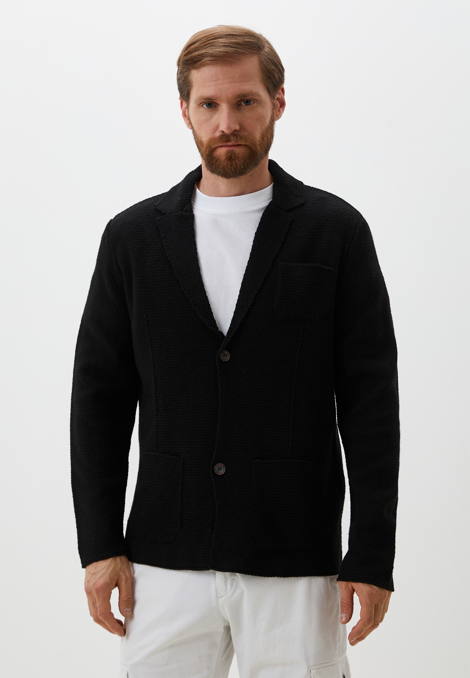 Каталог RNT23 - купить RNT23 в интернет магазине