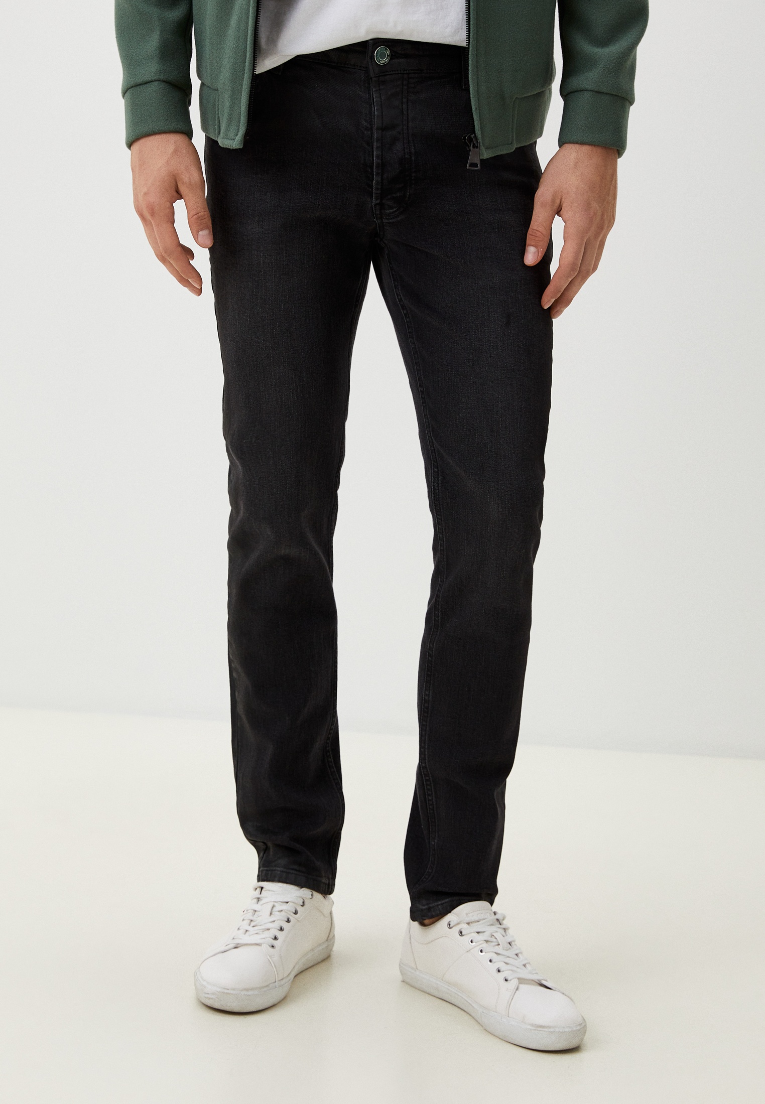 Мужская одежда - купить брендовую одежду в интернет магазине - модная ...