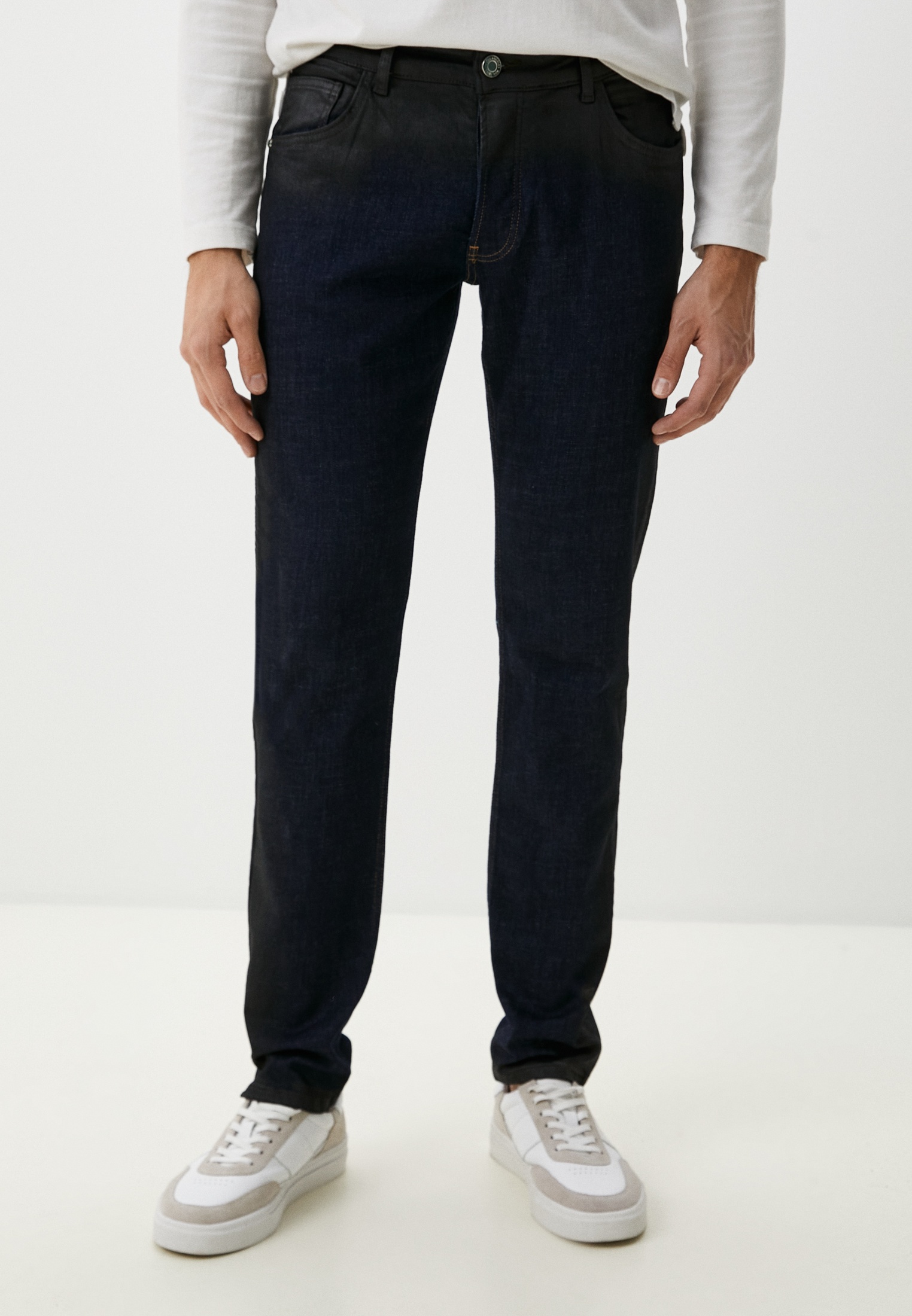 Каталог Ron Tomson - купить Ron Tomson в интернет магазине