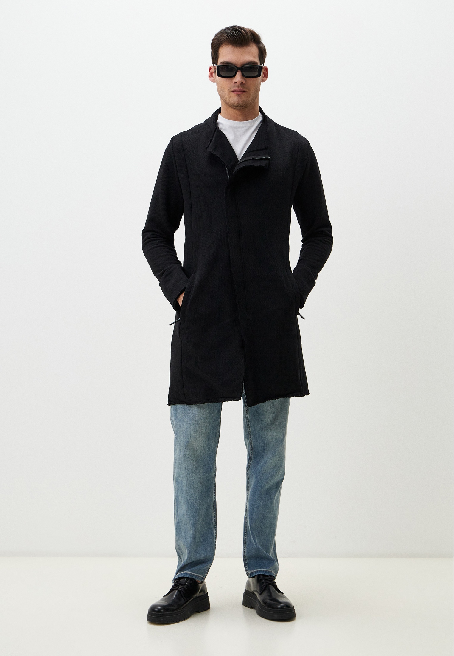 Каталог Ron Tomson - купить Ron Tomson в интернет магазине