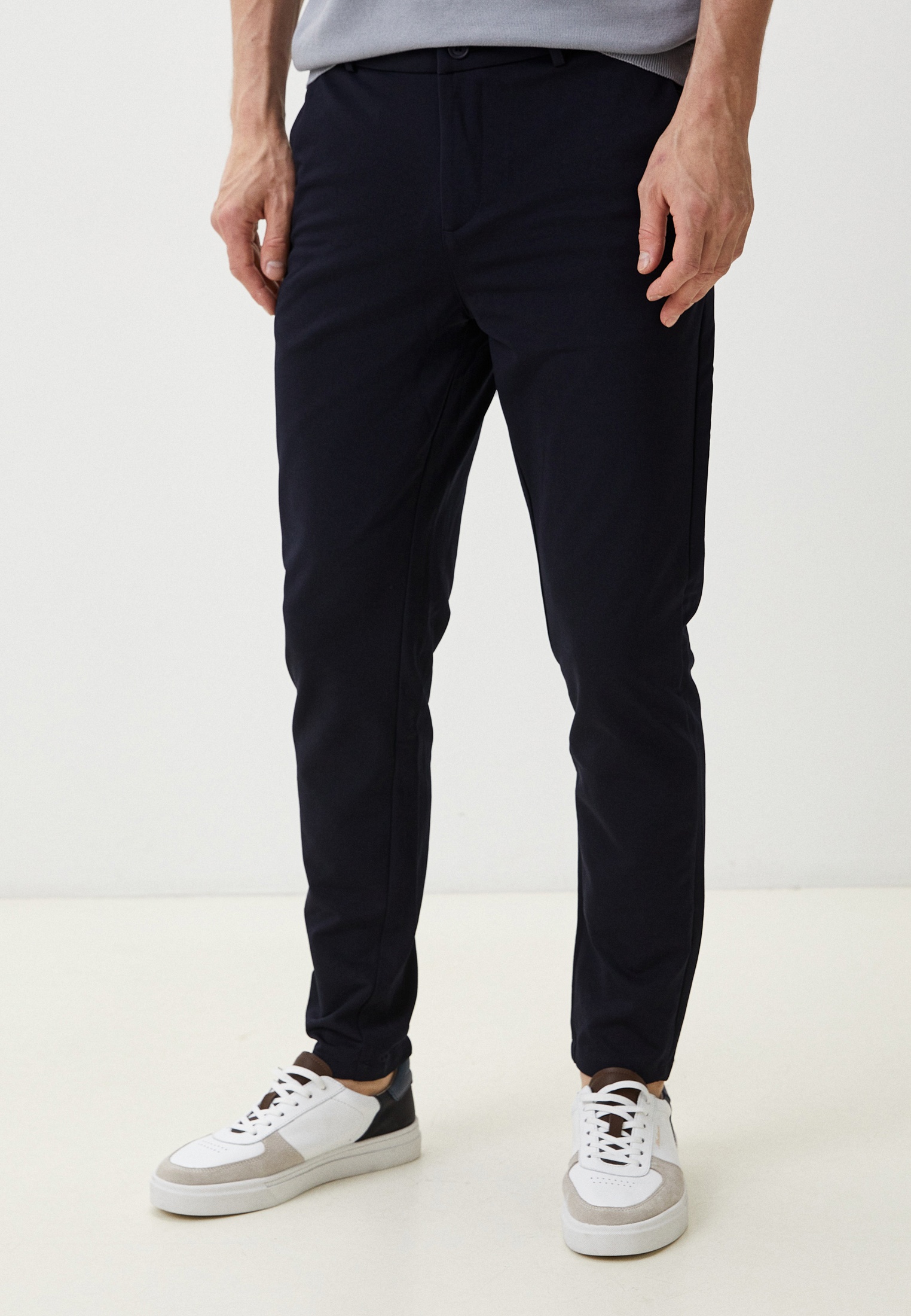 Каталог Ron Tomson - купить Ron Tomson в интернет магазине