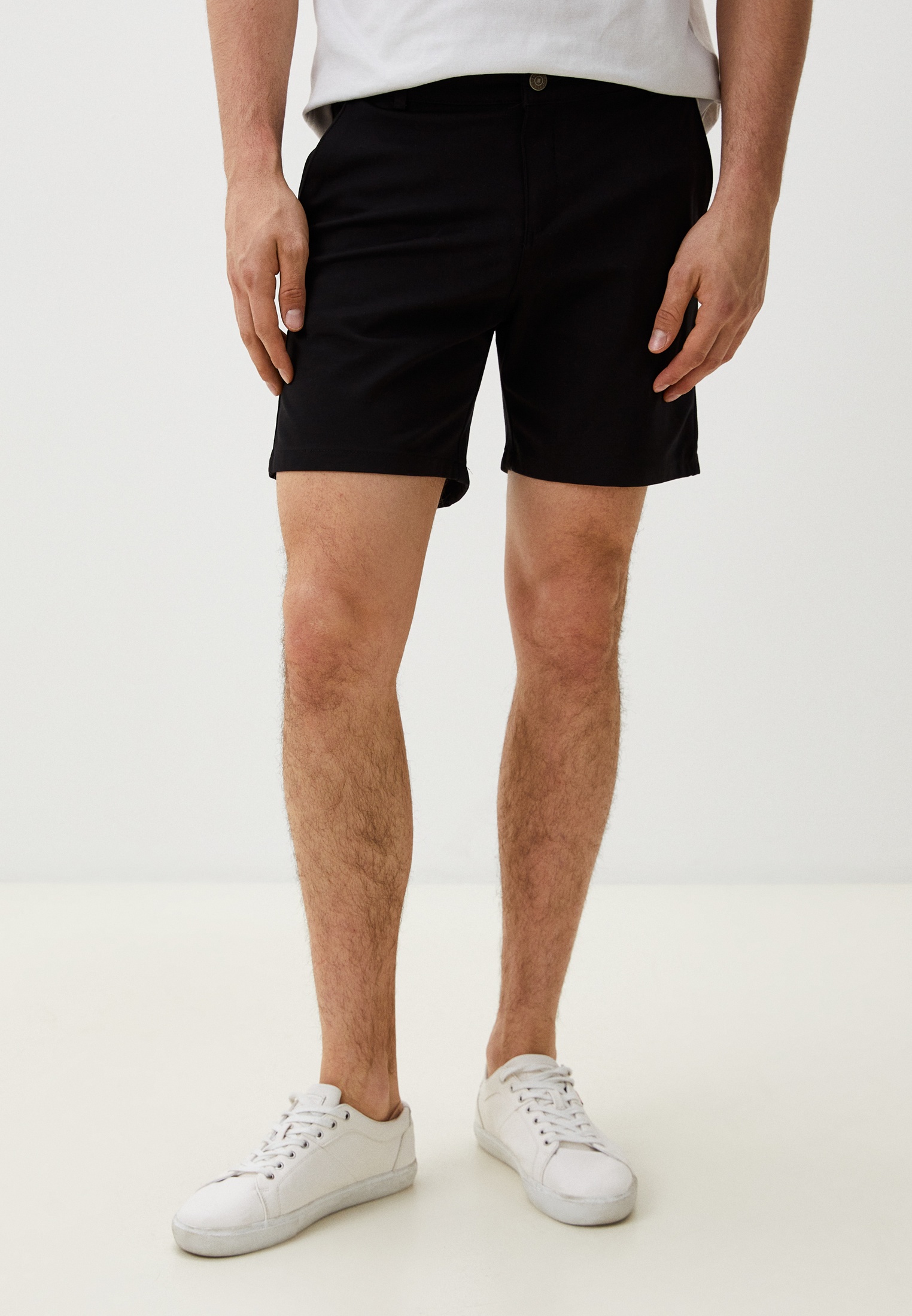 Каталог Ron Tomson - купить Ron Tomson в интернет магазине