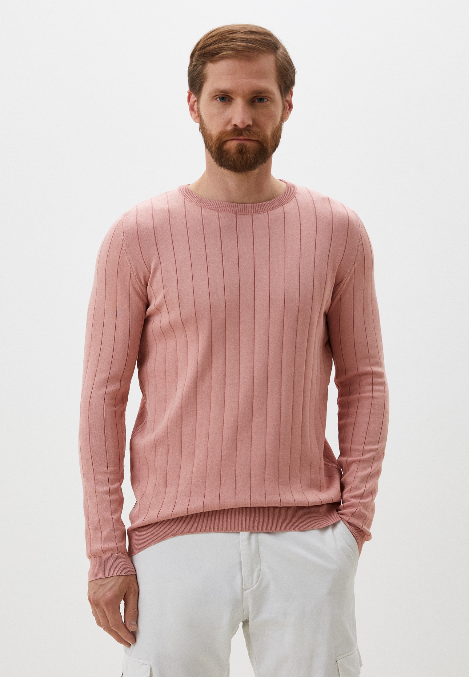 Каталог RNT23 - купить RNT23 в интернет магазине