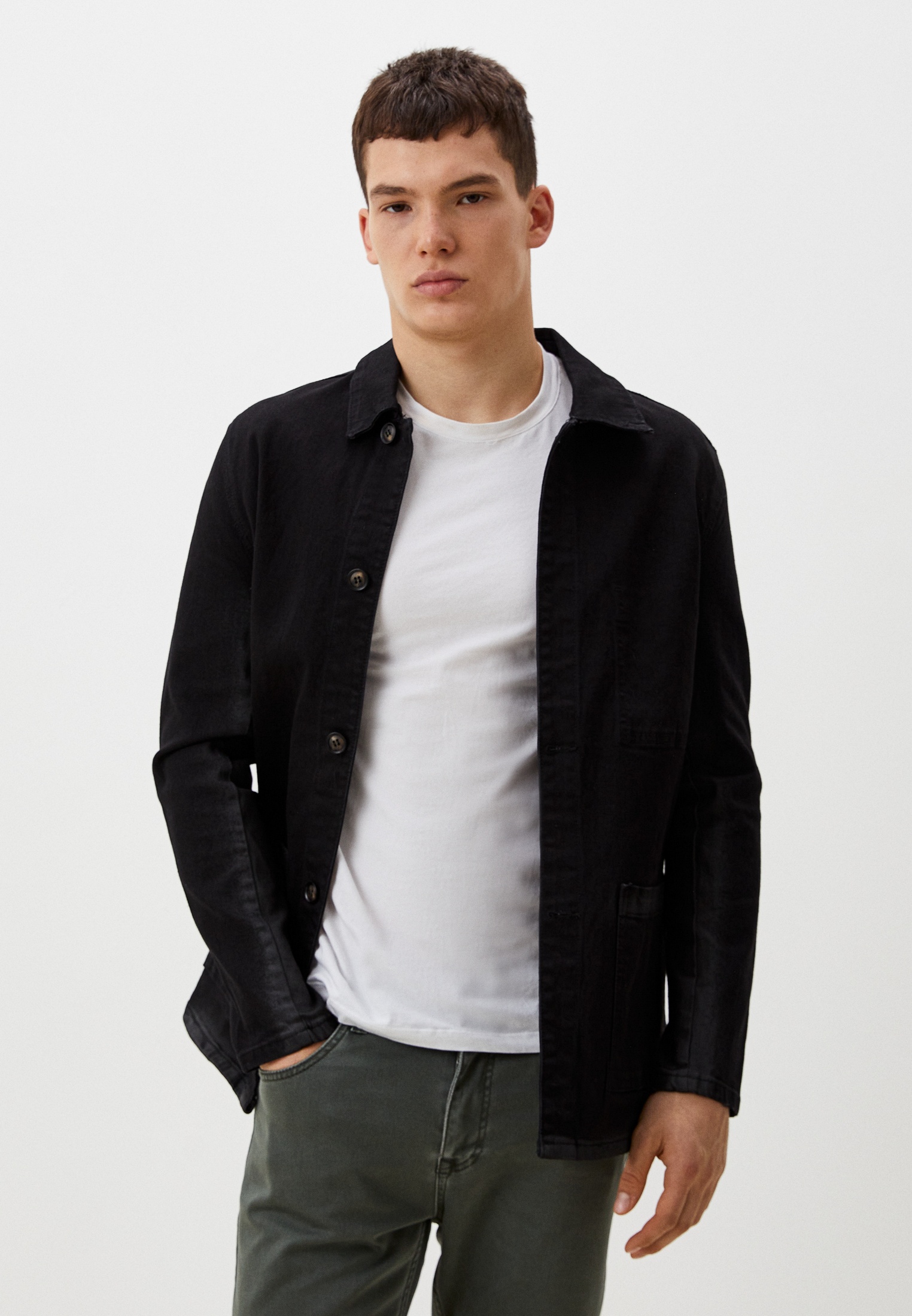 Каталог Ron Tomson - купить Ron Tomson в интернет магазине