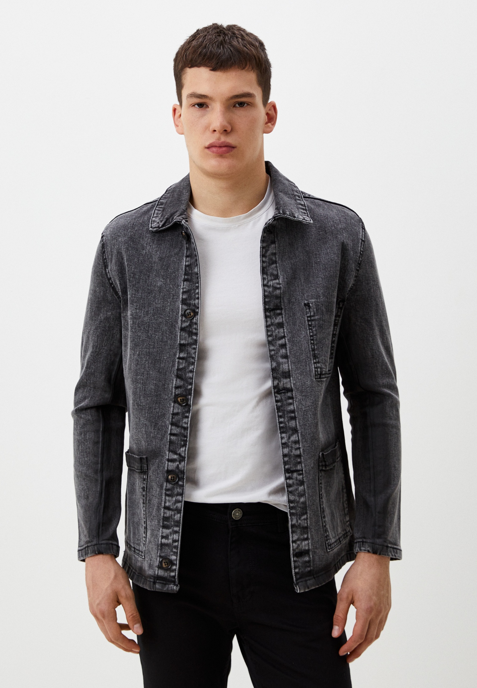 Каталог Ron Tomson - купить Ron Tomson в интернет магазине