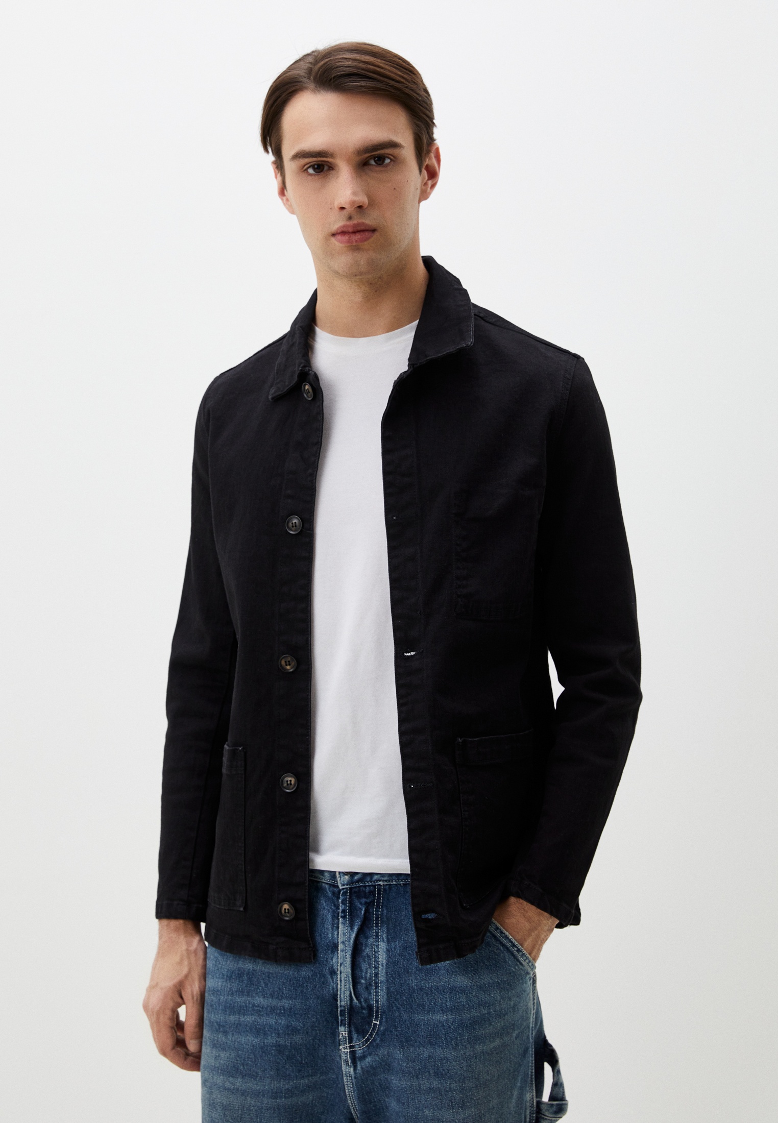 Каталог Ron Tomson - купить Ron Tomson в интернет магазине