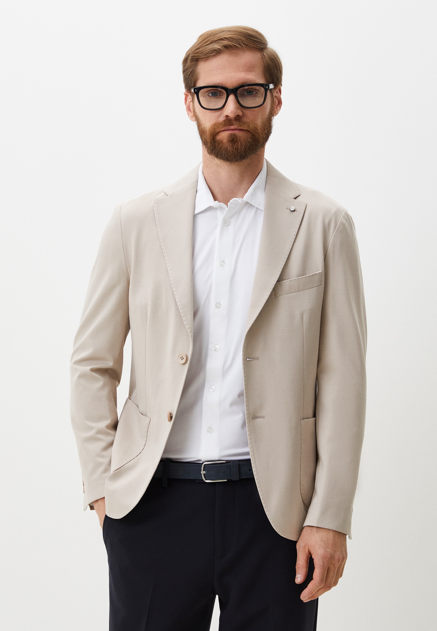 Каталог Ron Tomson - купить Ron Tomson в интернет магазине