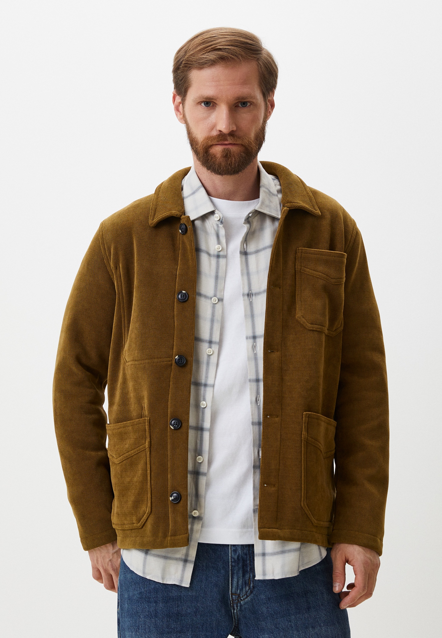 Каталог RNT23 - купить RNT23 в интернет магазине