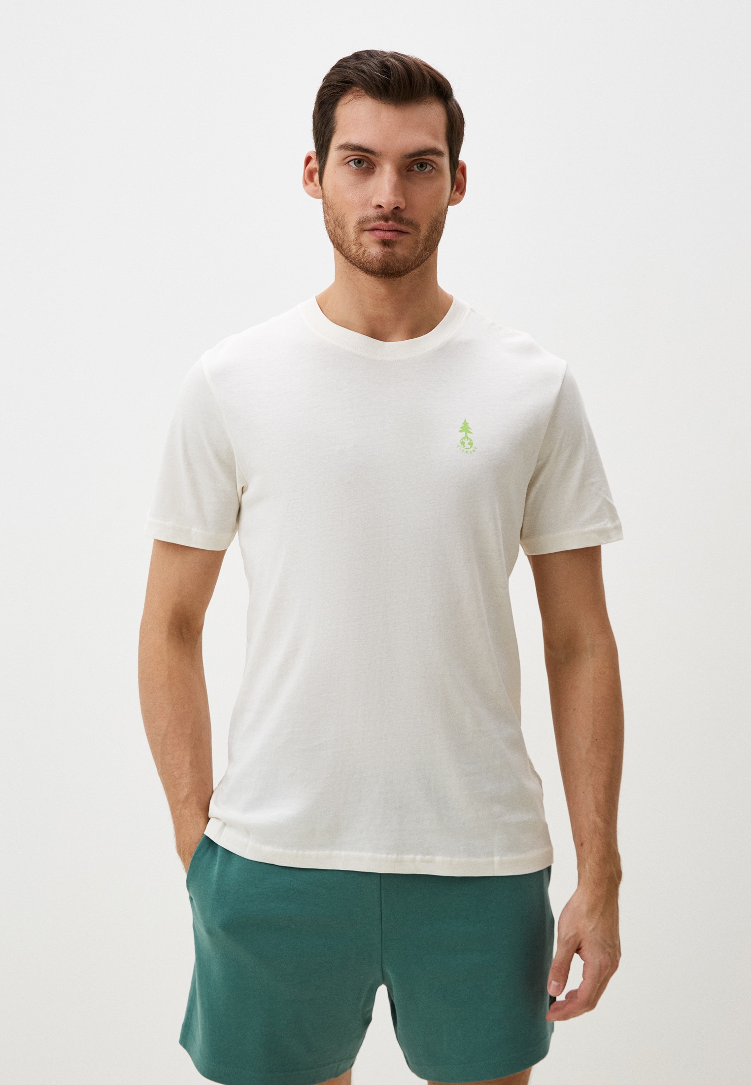 Каталог Element - купить Element в интернет магазине