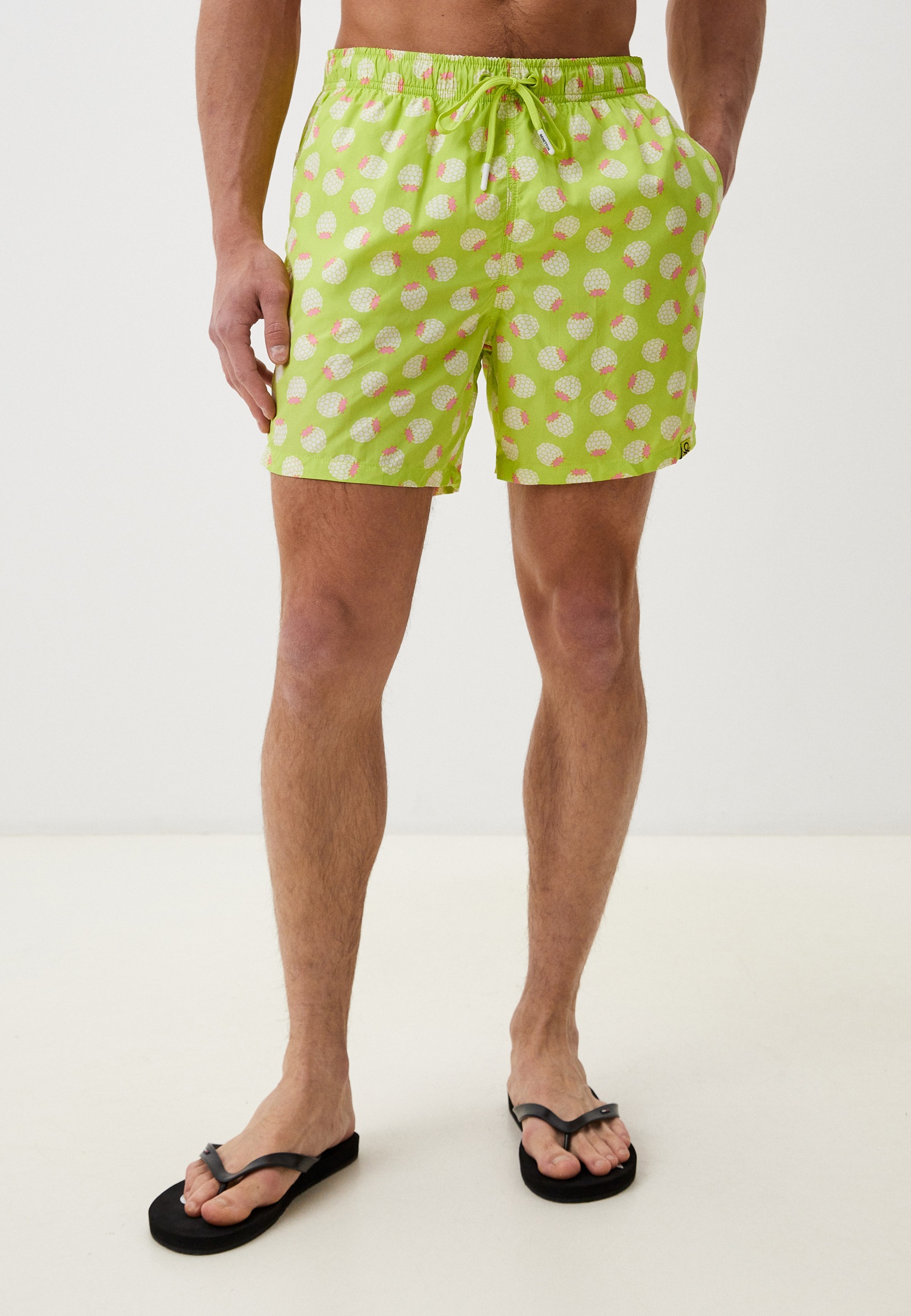 Мужские шорты - купить брендовые шорты в интернет магазине - модные ...