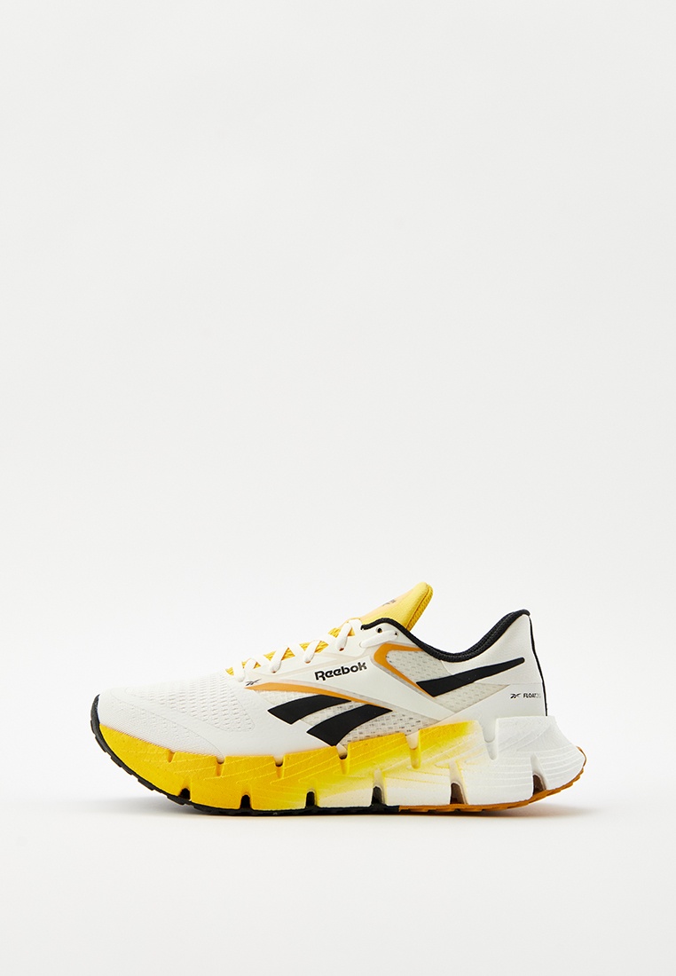 Купить товары Рибок в интернет магазине - мужские товары Reebok ...