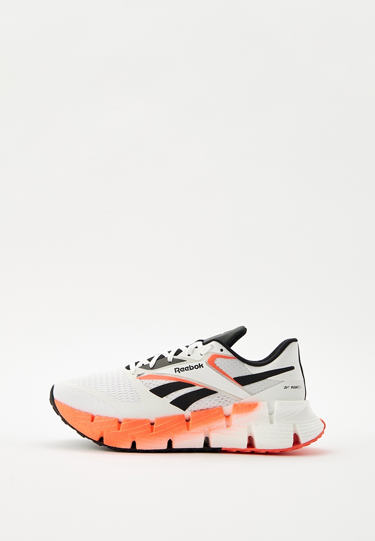 Купить товары Рибок в интернет магазине - мужские товары Reebok ...